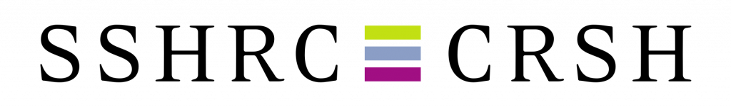 Sponsors – CARFMS/ACERMF