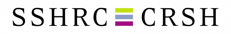 Sponsors – CARFMS/ACERMF